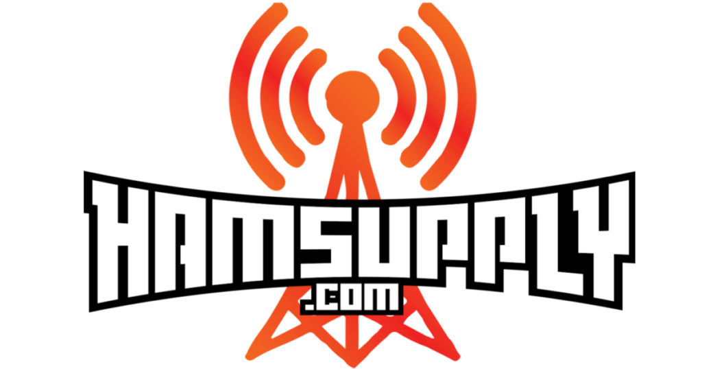 Ham Supply / Idiom Press - Ham Radio Accessories